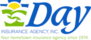 Day Insurance Agency Inc | Washington PA | Canonsburg PA | McMurray PA